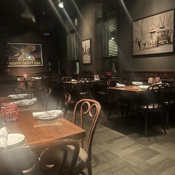 OLD MAN RAFFERTY’S - Updated January 2026 - 547 Photos & 736 Reviews ...