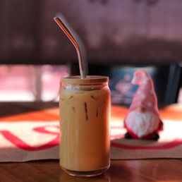 THE HIVE JAVA LOUNGE - Updated July 2024 - 191 Photos & 86 Reviews ...