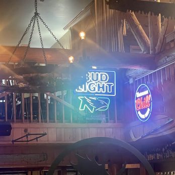 THE BLUE MOOSE BAR & GRILL - Updated August 2025 - 247 Photos & 292 ...