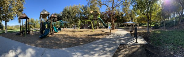 RIVERTON PARK - Updated December 2025 - 30950 Riverton Ln, Temecula ...