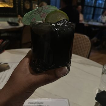 FALLING RABBIT - 521 Photos & 132 Reviews - 3580 W Lawrenceville St ...