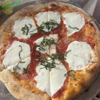 TOSCANO - Updated August 2025 - 345 Photos & 455 Reviews - 11450 S ...