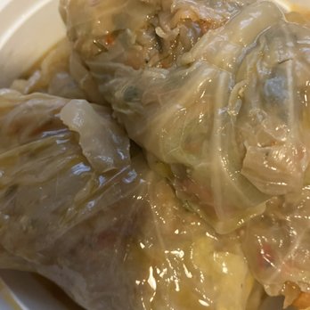 KNISH NOSH - Updated May 2025 - 130 Photos & 131 Reviews - 98-104 ...