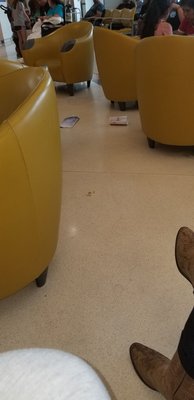 EMERGENCY ROOM AT DUKE UNIVERSITY HOSPITAL - Updated January 2026 - 51 ...