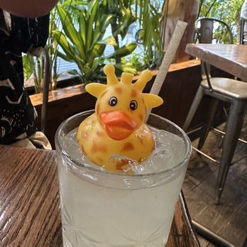 ZOCALO - Updated December 2025 - 600 Photos & 596 Reviews - 187 10th St ...