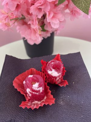 GALATA TURKISH ICE CREAM AND DESSERT - Updated June 2024 - 103 Photos ...