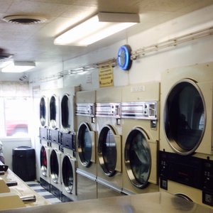 DOVETAIL RANCH - 27 Photos - 402 Highway 278, Carlin, NV - Yelp