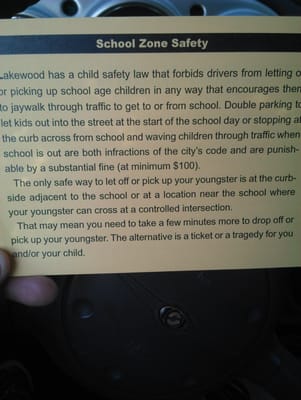 STEPHEN FOSTER ELEMENTARY SCHOOL - Updated December 2025 - 14 Photos ...