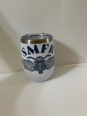 SMFR VINYL DESIGN - Request a Quote - 31 Photos - Macomb, Michigan ...