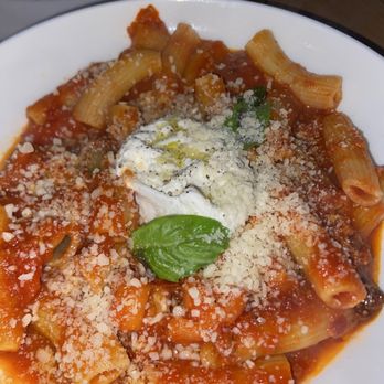 LUNA PASTA E DOLCI - Updated June 2024 - 389 Photos & 305 Reviews ...