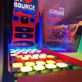 CIDERCADE DALLAS - Updated December 2024 - 673 Photos & 526 Reviews ...