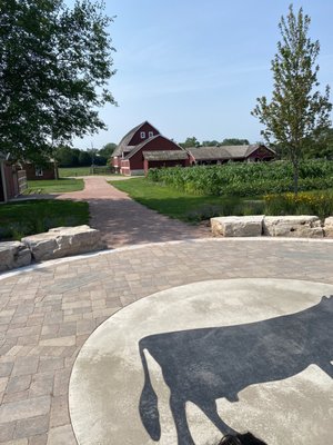 HISTORIC WAGNER FARM - Updated July 2025 - 154 Photos & 69 Reviews ...