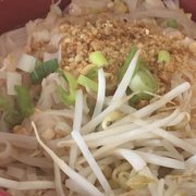 GOT RICE? - 209 Photos & 400 Reviews - 4619 Okeechobee Blvd, West Palm ...