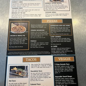 SEAQUAKE BREWING - Updated May 2025 - 1264 Photos & 1273 Reviews - 400 ...