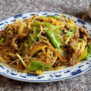 ASIAN GARDEN - 46 Photos & 77 Reviews - 1032 Oregon Ave SE, Bandon ...