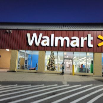 WALMART - Updated February 2025 - 25 Photos & 63 Reviews - 270 Indian ...
