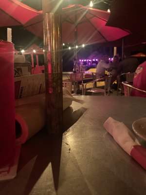 SAND CRAB BAR - Updated June 2024 - 22 Photos - 6 Casino Beach ...