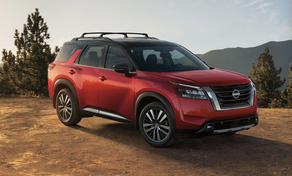 WOOD NISSAN OF TIFFANY SPRINGS - Updated December 2025 - 20 Photos & 27 ...