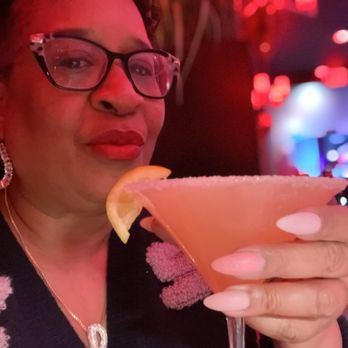 GARDEN ROOFTOP - Updated December 2025 - 142 Photos & 56 Reviews - 411 ...