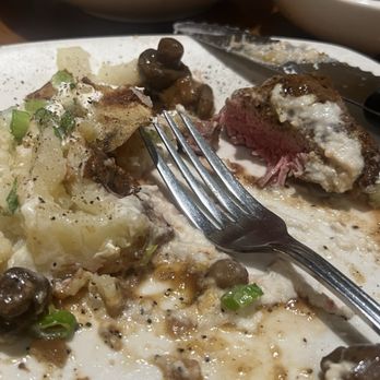 OUTBACK STEAKHOUSE - Updated April 2025 - 445 Photos & 470 Reviews ...