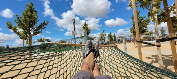 DON BIDDLE COMMUNITY PARK - Updated August 2025 - 56 Photos & 30 ...