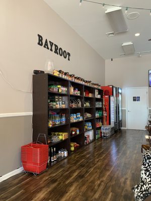 BAYROOT - 171 Photos & 253 Reviews - Lebanese - 555 Shrewsbury Ave ...
