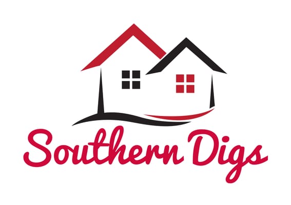 TIFFANY E. ALAKHWAN - RUSSELL & JEFFCOAT REAL ESTATE, INC - Updated ...