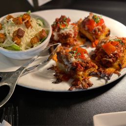 RENEE’S TUCSON - Updated May 2026 - 923 Photos & 947 Reviews - 7065 E ...