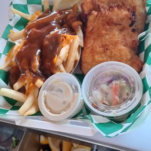 MANLEY’S FISH MARKET - Updated June 2025 - 29 Photos & 48 Reviews - 810 ...