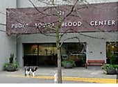 BLOODWORKS NORTHWEST - Updated January 2026 - 32 Photos & 47 Reviews ...
