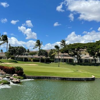 KO OLINA GOLF CLUB - Updated June 2025 - 571 Photos & 222 Reviews - 92 ...
