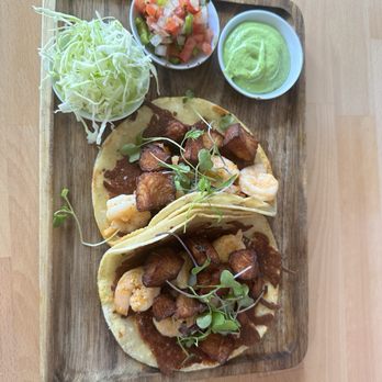 RUTA 15 CEVICHE BAR MEXICAN KITCHEN - Updated April 2025 - 236 Photos ...