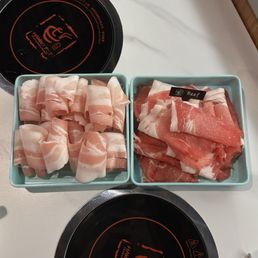 HAWAII POT SHABUSHABU HOUSE - Updated July 2025 - 222 Photos & 145 ...