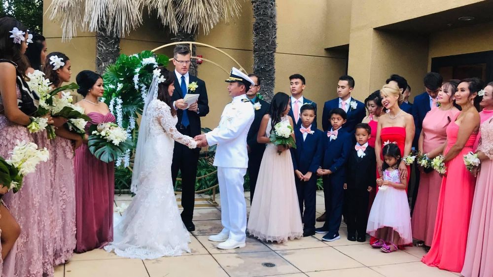 ANGKORIAN DESIGNS - Updated March 2025 - 39 Photos - 625 East Pacific ...