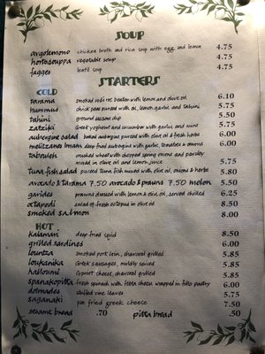 LEMONIA - 80 Photos & 96 Reviews - 89 Regents Park Road, London, United ...