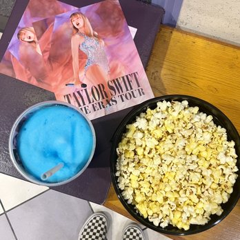 AMC ARIZONA CENTER 24 - Updated December 2025 - 138 Photos & 349 ...