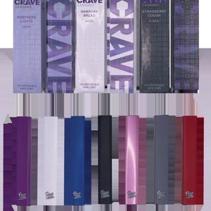 PURE CANNABIS OUTLET MONROE DISPENSARY - Updated November 2025 - 17 ...