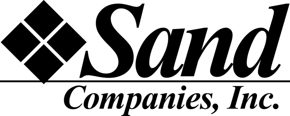 SAND COMPANIES, INC. - Updated August 2025 - 366 S 10th Ave, Waite Park ...