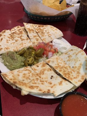 ELSA’S KETTERING - Updated March 2025 - 47 Photos & 75 Reviews - 1216 E ...