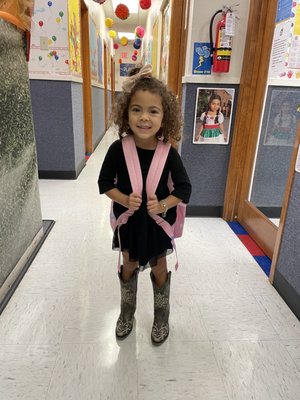 COUNTRY HOME LEARNING CENTER - Updated July 2025 - 13 Photos & 22 ...