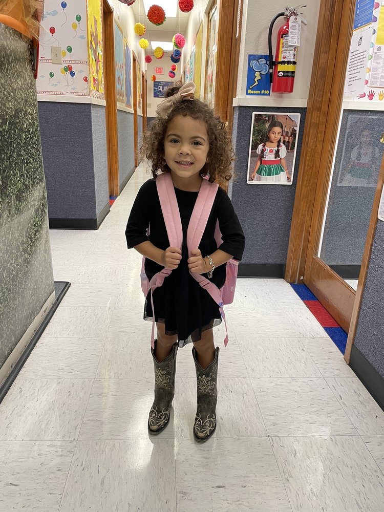 COUNTRY HOME LEARNING CENTER - Updated August 2024 - 14 Photos & 20 ...