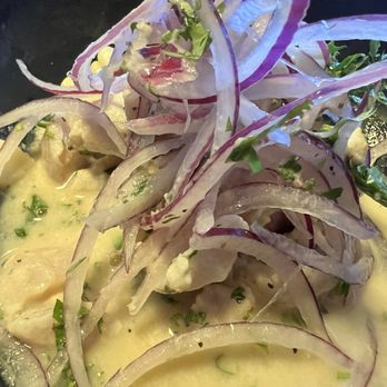 MICAS RESTOBAR - Updated December 2025 - 185 Photos & 89 Reviews - 1437 ...