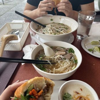 THE MONKEY BRIDGE - Updated September 2025 - 359 Photos & 682 Reviews ...