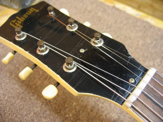 CHICAGO FRET WORKS - Updated December 2025 - 58 Photos & 114 Reviews ...