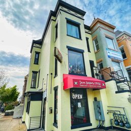 JAM DOUNG STYLE - Updated December 2025 - 243 Photos & 394 Reviews ...