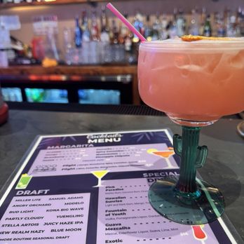 OCEAN SHACK - Updated April 2025 - 199 Photos & 81 Reviews - 2163 N ...