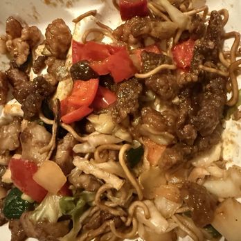 PANDA EXPRESS + TEA BAR - Updated December 2025 - 263 Photos & 228 ...