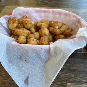 MANLEY’S FISH MARKET - 26 Photos & 37 Reviews - 810 N State St, Saint ...