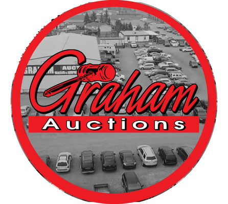 GRAHAM AUCTIONS - Updated June 2026 - 10 Photos & 10 Reviews - 4321 ...