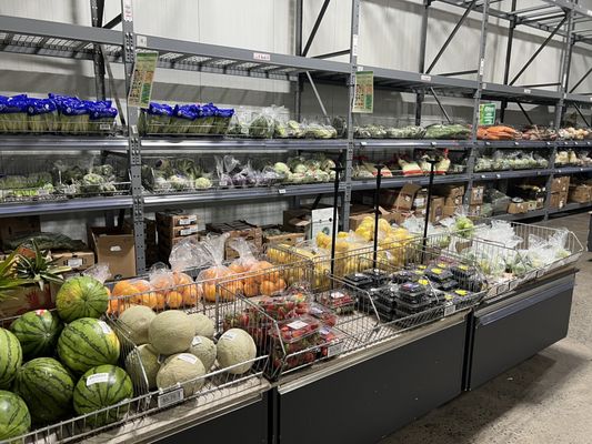 CHEFZONE - Updated January 2025 - 1577 Photos & 258 Reviews - 2888 ...